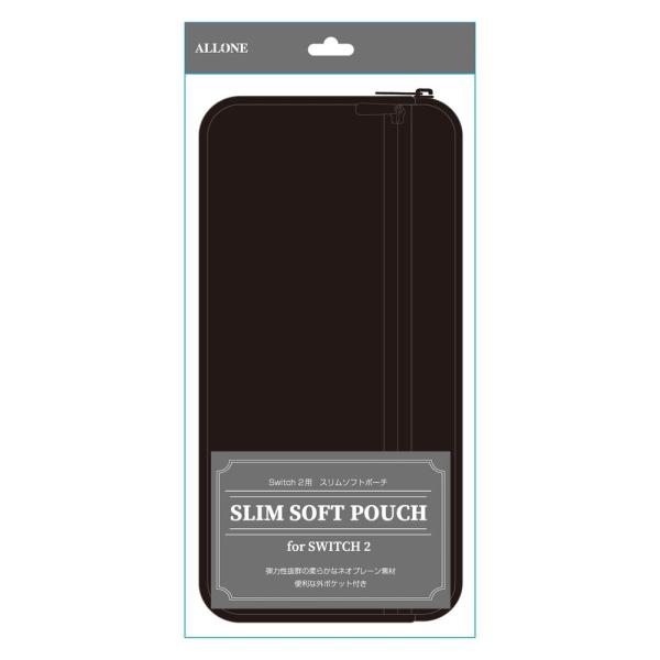 【発売日：2025年06月05日】こちらは新品未開封になります。外付けの購入特典などは先着順になりますので、詳細は当ストアまでお問い合わせください。店舗とオンラインショップとの併売のため、売り切れの場合はご容赦ください。