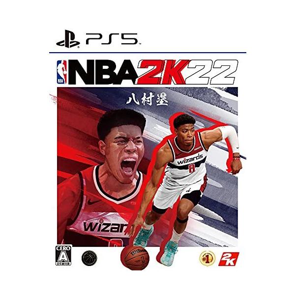 【発売日：2021年09月10日】中古商品です。同梱特典・簡易説明書・各種印刷物は欠品の場合があります。商品の状態によってはコンディションのご説明をさしあげ購入のご確認をさせていただく場合がございます。中古商品の性質上ダウンロードコードにつ...