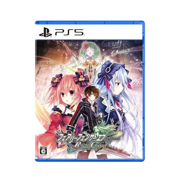 【発売日：2022年09月15日】中古商品です。同梱特典・簡易説明書・各種印刷物は欠品の場合があります。商品の状態によってはコンディションのご説明をさしあげ購入のご確認をさせていただく場合がございます。中古商品の性質上ダウンロードコードにつ...