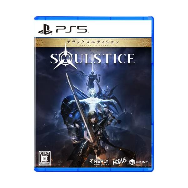 【発売日：2022年11月24日】中古商品です。同梱特典・簡易説明書・各種印刷物は欠品の場合があります。商品の状態によってはコンディションのご説明をさしあげ購入のご確認をさせていただく場合がございます。中古商品の性質上ダウンロードコードにつ...