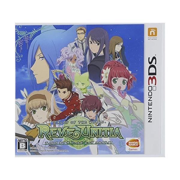 【発売日：2014年10月23日】中古品のため、擦れ傷・色あせ・多少の汚れ、劣化等が見受けられる場合がございますがご容赦ください。ゲームカートリッジ、ソフトケースとなっております。その他印刷物や特典等は付属しませんのでご注意ください。発送時...