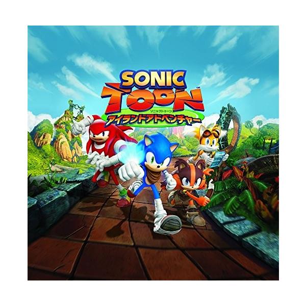 【発売日：2014年12月18日】中古品のため、擦れ傷・色あせ・多少の汚れ、劣化等が見受けられる場合がございますがご容赦ください。ゲームカートリッジ、ソフトケースとなっております。その他印刷物や特典等は付属しませんのでご注意ください。発送時...
