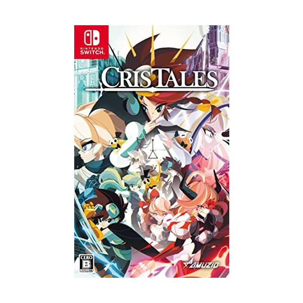 【発売日：2022年04月28日】中古商品です。同梱特典・簡易説明書・各種印刷物は欠品の場合があります。商品の状態によってはコンディションのご説明をさしあげ購入のご確認をさせていただく場合がございます。中古商品の性質上ダウンロードコードにつ...