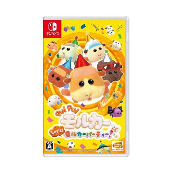 【発売日：2021年12月16日】中古商品です。同梱特典・簡易説明書・各種印刷物は欠品の場合があります。商品の状態によってはコンディションのご説明をさしあげ購入のご確認をさせていただく場合がございます。中古商品の性質上ダウンロードコードにつ...