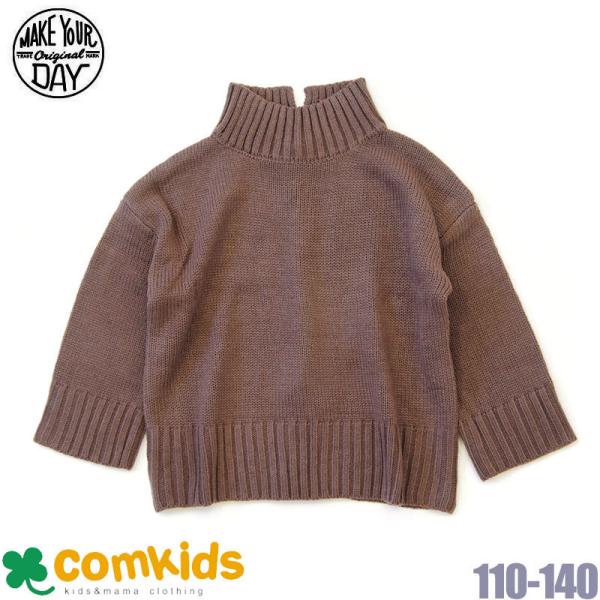 <img src="https://shopping.c.yimg.jp/lib/comkids-y/e1110213-m140136-f.jpg" alt="MAKE YOUR DAY(フィクスラボ)トレーナー" width="10...