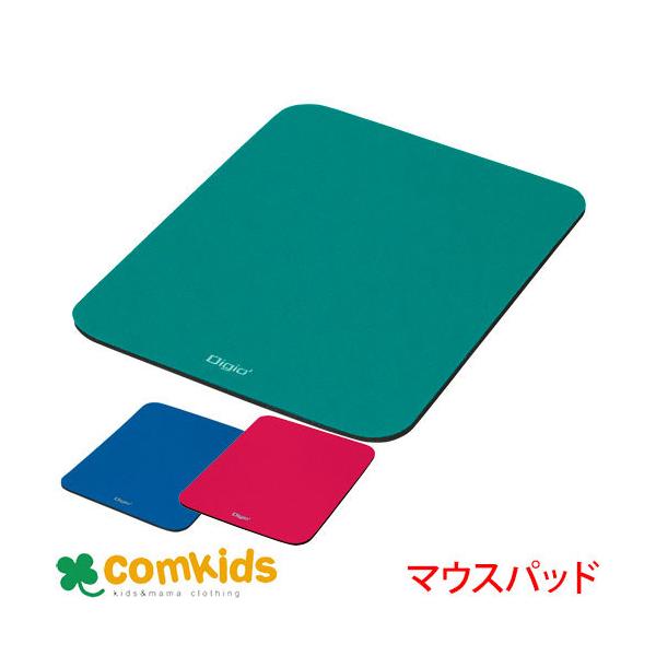 <img src="https://shopping.c.yimg.jp/lib/comkids-y/m9481203-30586.jpg" alt="マウスパッド" width="100%"><P></P&g...