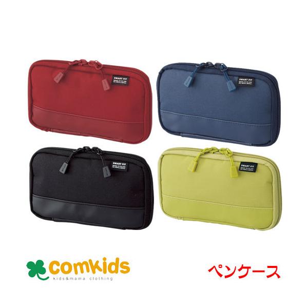 <P><img src="https://shopping.c.yimg.jp/lib/comkids-y/m9481203-33489.jpg" alt="コンパクトペンケース" width="100%"><...