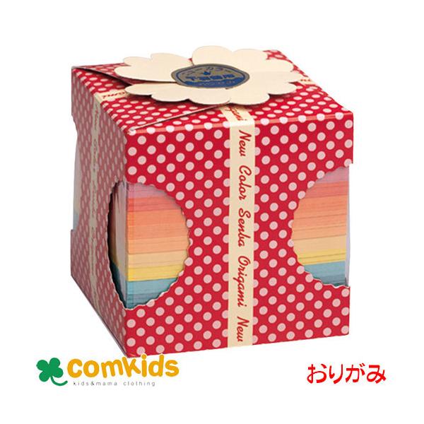 <img src="https://shopping.c.yimg.jp/lib/comkids-y/m9481203-33892-f.jpg" alt="おりがみ" width="100%"><P></P&g...