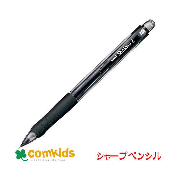 <P><img src="https://shopping.c.yimg.jp/lib/comkids-y/m9481203-47580.jpg" alt="シャープペンシル" width="100%"></P...