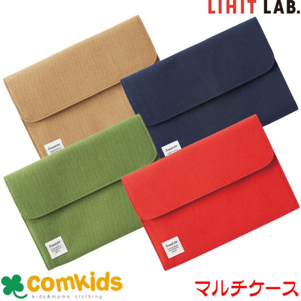 <P><img src="https://shopping.c.yimg.jp/lib/comkids-y/m9481211-396573.jpg" alt="アコーディオンポーチ" width="100%">&lt...