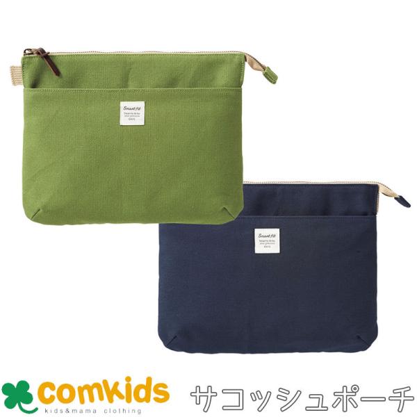 <P><img src="https://shopping.c.yimg.jp/lib/comkids-y/m9481221-396641.jpg" alt="SMART FIT DAYS サコッシュポーチ" width=...