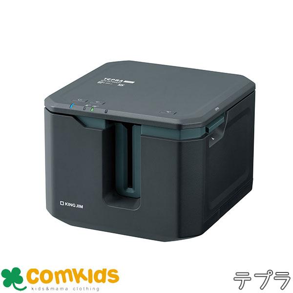 <img src="https://shopping.c.yimg.jp/lib/comkids-y/m9481223-36594.jpg" alt="テプラ" width="100%"><P></P>●...