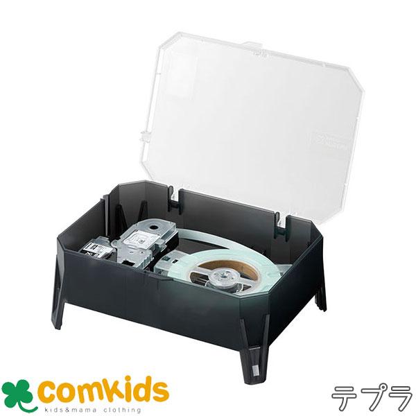 <img src="https://shopping.c.yimg.jp/lib/comkids-y/m9481223-36595.jpg" alt="テプラ" width="100%"><P></P>詰...