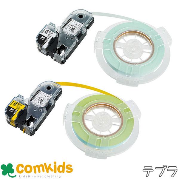 <img src="https://shopping.c.yimg.jp/lib/comkids-y/m9481223-36597-f.jpg" alt="テプラ" width="100%"><P></P&gt...