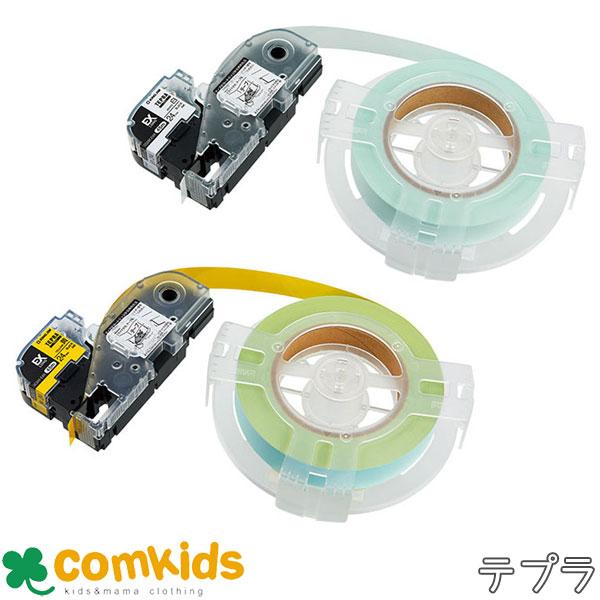 <img src="https://shopping.c.yimg.jp/lib/comkids-y/m9481223-36606-f.jpg" alt="テプラ" width="100%"><P></P&gt...