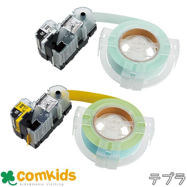 <img src="https://shopping.c.yimg.jp/lib/comkids-y/m9481223-36609-f.jpg" alt="テプラ" width="100%"><P></P&gt...