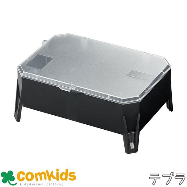 <img src="https://shopping.c.yimg.jp/lib/comkids-y/m9481223-36613.jpg" alt="テプラ" width="100%"><P></P>●...