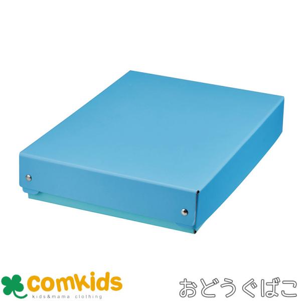 【特徴】磁石付きで学校机から落ちにくい！・ピタっとくっつく磁石付きで学校机の引き出しにくっつく！落下しにくく、適度な磁力なので引き出しやすい・学校机にぴったり！机からはみ出ない学校指定サイズ対応※学校によって多少サイズが異なる場合があります...