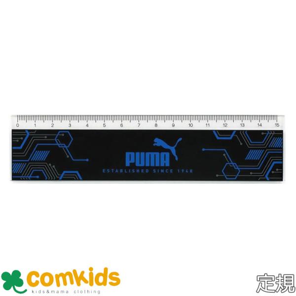 紙面の上から持ち上げやすい段差付本体：H39×W160×D2mm（目盛り寸法15cm）、15g材質：AS