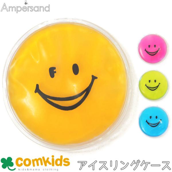 <table border='0' cellspacing='1' bgcolor='#CCCCCC' cellpadding='6' width='100%'>        <tr align='center' val...