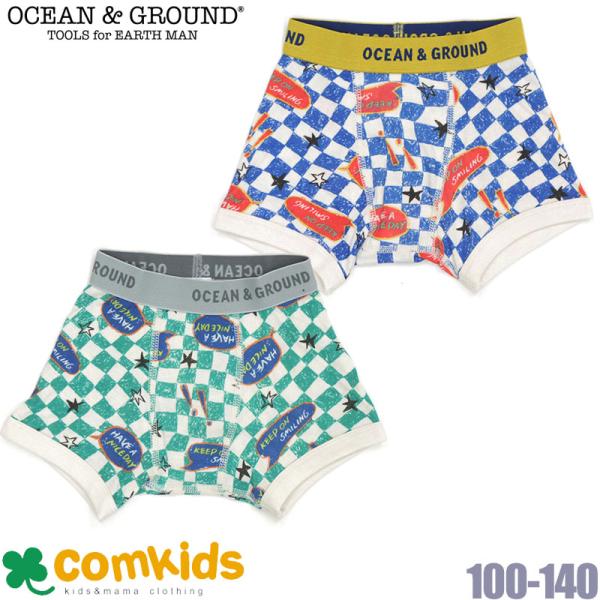 素材：本体　綿100％ウエストゴム部分　ナイロン47％　ポリエステル34％　天然ゴム19％※メール便で6点まで発送可能です