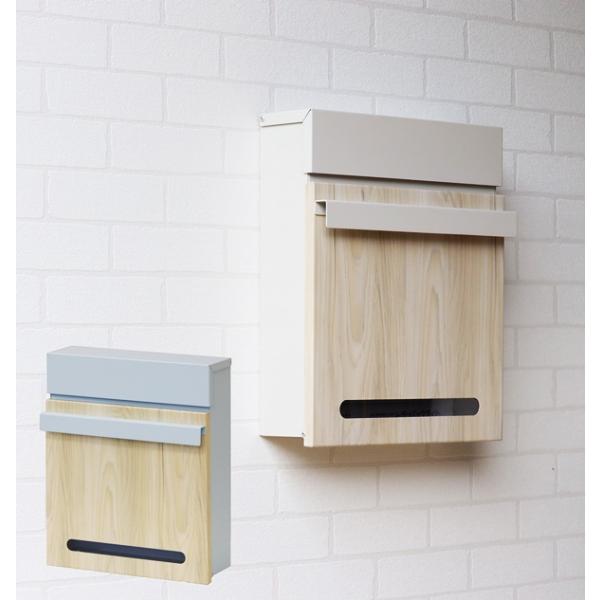 SPECサイズ/重量：W30×D11×H36.5cm/2.8kg投函口：約W24.9×D2.7cm 取出?：約W29.5×H24.5cm梱包サイズ：内箱：W36×D15.5×H42cm、外箱：W48.5×D38.5×H44.5cm材質：金属...