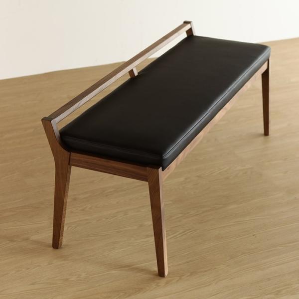 ■商品仕様□サイズ   ・外寸：幅1250mm×奥行450mm×高さ490mm   ・座面の高さ:440mm□配送時のサイズ   ・1310mm×460mm×560mm   ・計1個口   ・必ず、ご注文前に配送時サイズが搬入できるか事前に...