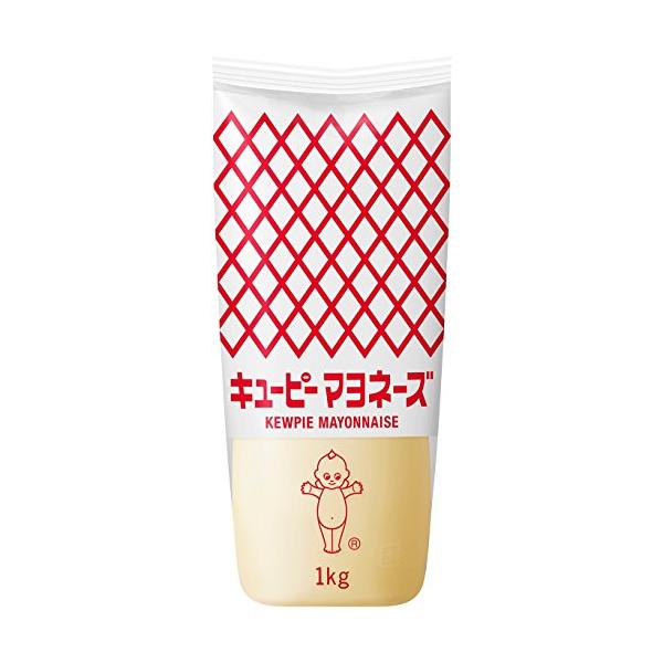 原材料:食用植物油脂大豆を含む、卵黄、醸造酢りんごを含む、食塩、調味料アミノ酸、香辛料、香辛料抽出物内容量:1kgカロリー:-商品サイズ幅×奥行×高さ:100×88×236mmブラント名:キユーピーサラダだけでなく、いろいろなお料理にお使い...