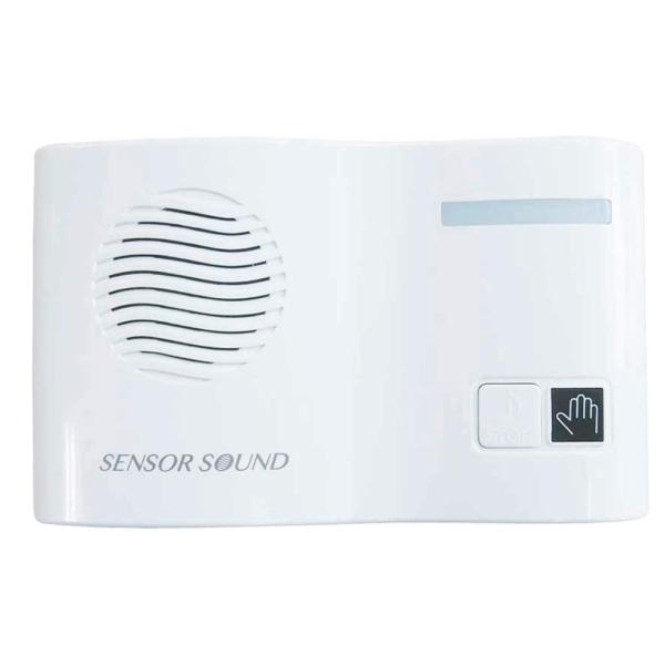 サイズ約:15×9.6×3.4cm 取付プレート含む、本体重量約:143g電池含まず素材・材質:ABSアクリロニトリル・ブタジエン・スチレン樹脂、抗菌加工生産国:中国使用電源:単3アルカリ乾電池3本 別売りまたは専用ACアダプターX0505...