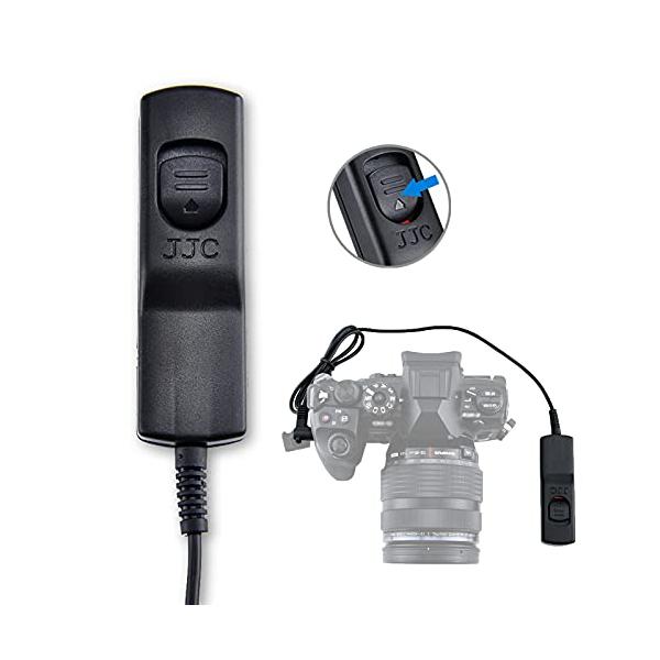 【互換】 Canon カノン RS-60E3【部分適用機種】 Canon EOS R8 / R7 / R10 / R6 Mark ii / R6 / RP / Ra / R / Kiss X10i / X10 / X9i / X9 / X8...