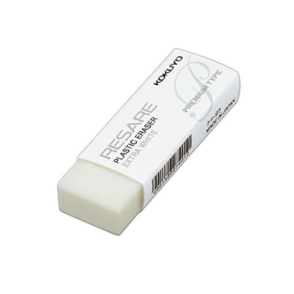 外寸法幅・長さ・厚み/20・63.5・12品番/ケシ-97色:ホワイト梱包サイズ:1.2x2.1x6.5cm