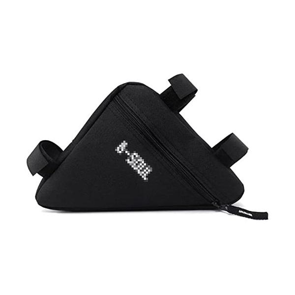 キー、財布、携帯電話などなど小さなアイテムを格納するための完璧なものフック ・ ループ テープ付いてから、インストール簡単；防水性ありますが、水に放置しないでください素材: 600 * 300 D 防水布サイズ: 19 cm * 18 * ...