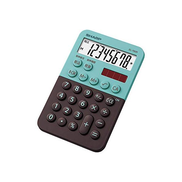 梱包サイズ:3.0×18.3×12.1cm種類:単品【電源】ボタン電池、太陽電池パッケージ重量: 0.1 kg