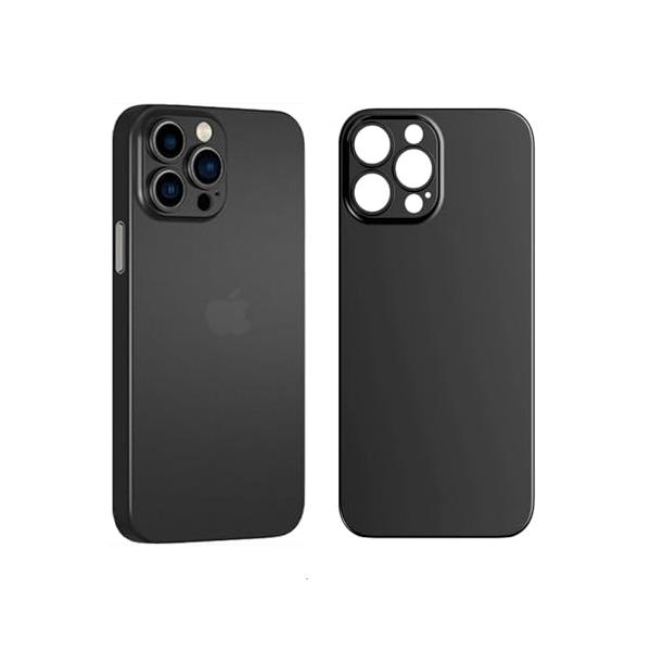 ◆◆本ページを下にスクロールしてください◆◆iPhone14Pro用のケースを揃えております。商品名をクリックすると商品ページに移動します。対象機種iPhone 14 Pro　ケース色：ブラック半透明実際の色味、デザインは2枚目の写真でご確...