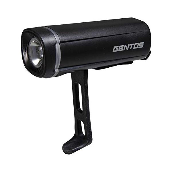 サイズ:約幅98×奥行33×高さ32mm本体重量:約76gセット内容・付属品:本体、テスト用電池単4形電池×3本明るさ:100ルーメン使用電池:単4形電池×3本