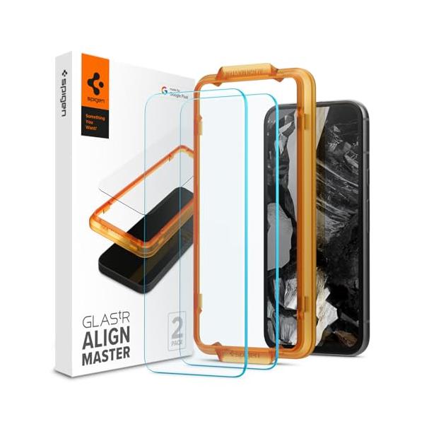 対応機種 : Google Pixel 8aたったの3ステップ・初心者でも綺麗に貼れる; Trayによってガラスを液晶に置くだけで自然に吸着、簡単に気泡が抜いて行くので、初心者でも綺麗に貼ることができます。撥油加工・飛散防止 ; 汚れ防止の...