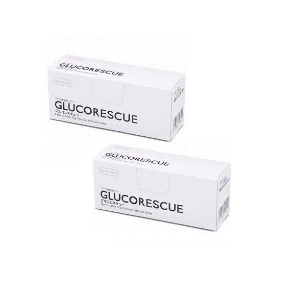 低血糖 ゼリー 糖分補給