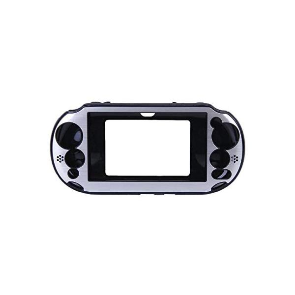 材質：アルミニウムすべてのボタンに完全にフィットし、簡単に取り外すことができます。耐久性があり、簡単に取り付けおよび取り外しができます。表面処理：サンドブラストとブラッシュド水、ほこり、引っかき傷からゲームプレーヤーを保護します。