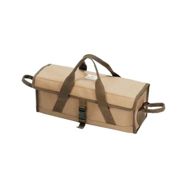 ブランド:snowpeak/スノーピーク商品:スノーピーク マルチコンテナ Mサイズ:W440×H150×D160mm 重量:約880gパッケージ重量:0.898