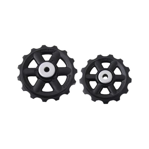 シマノパート:Y5W898030対応モデル:RD-M310部品コード:Y5W898030