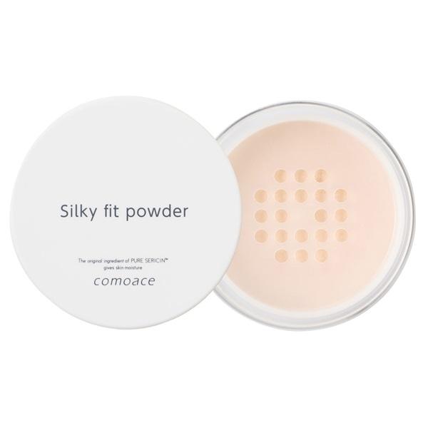 【発売日：2022年09月22日】内容量：10g（パフ付）SPF 32／PA+++紫外線や乾燥、大気汚染などの環境ストレスから肌を守りながら透明肌を叶えるフェイスパウダー。軽やかにフィットして、かげりのない明るさを長時間キープします。（無香...