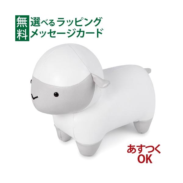 木のおもちゃ 知育玩具 木の玩具 木製玩具 男の子 出産祝い 誕生日 プレゼント 1歳 2歳 3歳 指先知育 ごっこ遊び ギフト クリスマスフランス　babyTolove ベビートゥーラブ　　オルゴール　ひつじ　です。フランス生まれのかわい...