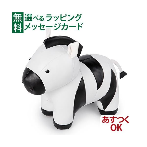 フランス　babyTolove ベビートゥーラブ　　オルゴール　しまうま　です。フランス生まれのかわいいぬいぐるみの形をしたオルゴールです。丸みを帯びた形、柔らかい質感、優しい色合いが特長で、赤ちゃんに安心感を与えます。オルゴールの音色は寝...