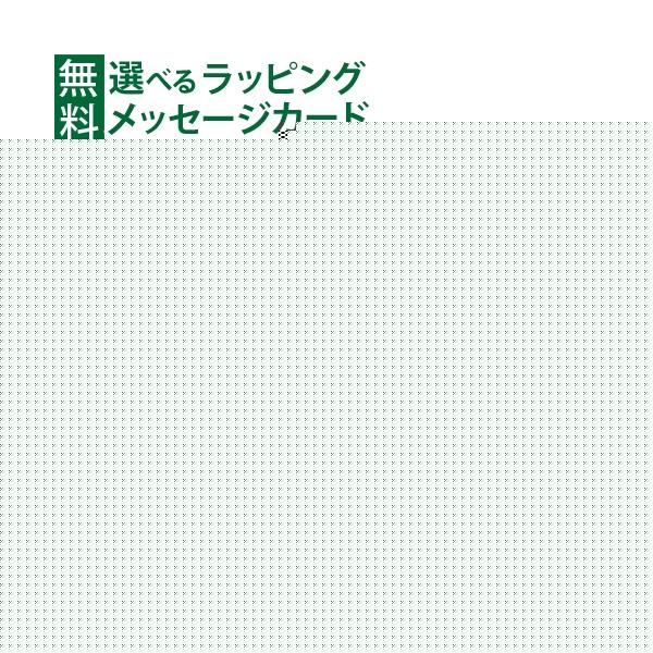 木のおもちゃ 知育玩具 木の玩具 木製玩具 男の子 出産祝い 誕生日 プレゼント 1歳 2歳 3歳 指先知育 ごっこ遊び ギフト クリスマスLaQ（ラキュー）／ヨシリツ　LaQ トレイン 923形ドクターイエロー　です。新幹線や蒸気機関車が...