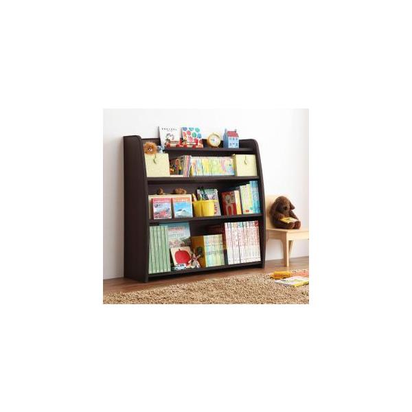 ★こちらは、ソフト素材 リビングカラーシリーズ Lkids エルキッズ 本棚 ラージの販売ページです。★注意！★　スマートフォンからご注文の際は、必ず下記【商品説明をもっと見る】をタップして、すべての商品・配送情報をご確認ください。