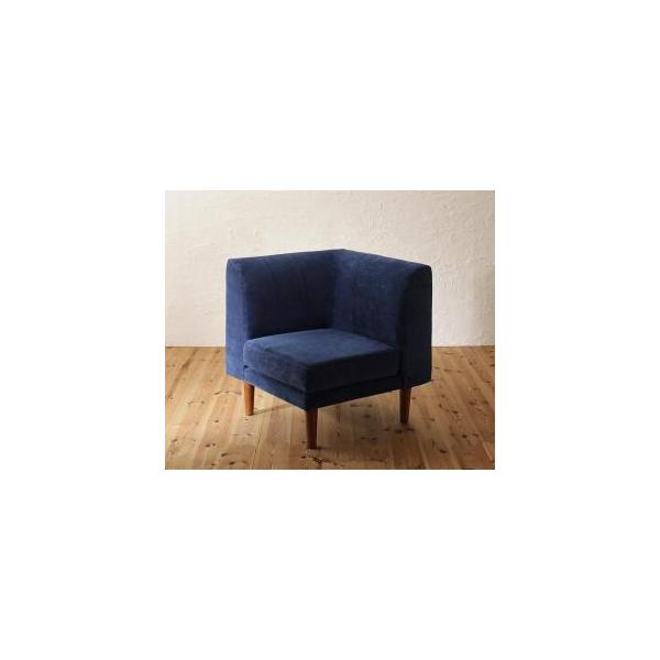 ★こちらは、年中快適 こたつもソファも高さ調節 リビングダイニングセット Repol ルポール ダイニングソファ コーナーの販売ページです。★注意！★　スマートフォンからご注文の際は、必ず下記【商品説明をもっと見る】をタップして、すべての商...