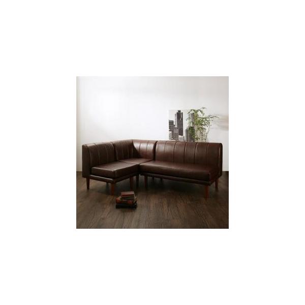 ★こちらは、年中快適 こたつもソファも高さ調節 リビングダイニングセット Rozel ロゼル ダイニングソファ 3点セット 1P+2P+コーナーの販売ページです。★注意！★　スマートフォンからご注文の際は、必ず下記【商品説明をもっと見る】を...