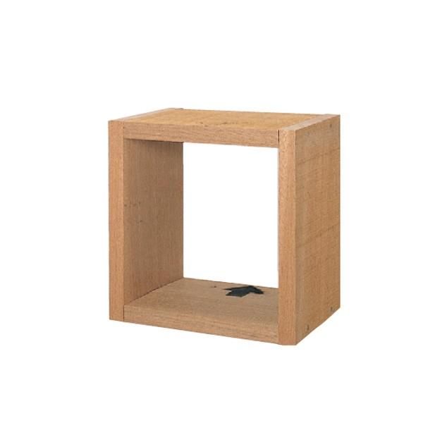 【15BKA】東芝 浴室用換気扇 別売部品 木枠 【TOSIBA】※品番にて注文をさせていただきます。メーカーにて品番の確認をお願いいたします。画像はイメージです。●VFB-15S用●※本図は組立後を示し、使用にあたっては釘打ちにより組立を...