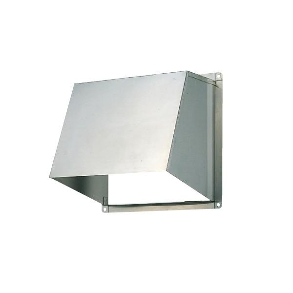 【C-15BS】東芝 浴室用換気扇 別売部品 防火ダンパー付ウェザーカバー 【TOSIBA】※品番にて注文をさせていただきます。メーカーにて品番の確認をお願いいたします。画像はイメージです。●ステンレス製●VFB-15S用