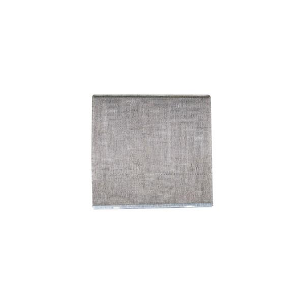 【F-25AF】東芝 一般換気扇 交換式フィルタータイプ 別売交換用ネットフィルター 【toshiba】※品番にて注文をさせていただきます。メーカーにて品番の確認をお願いいたします。画像はイメージです。●VFH-25AF用●2枚入